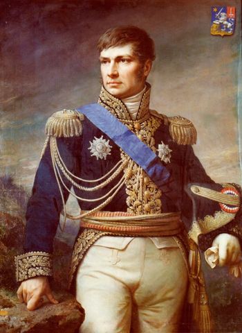 Events of napoleons career timeline | Timetoast timelines