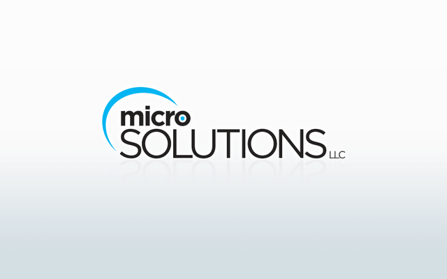 Mark Cuban timeline | Timetoast timelines