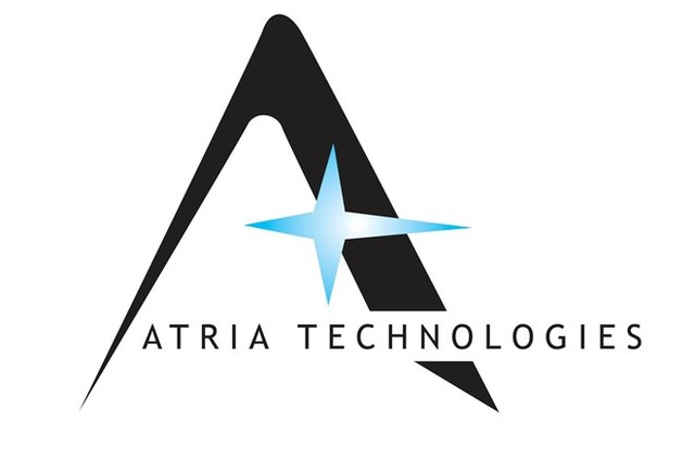 The Man Behind Netflix timeline | Timetoast timelines