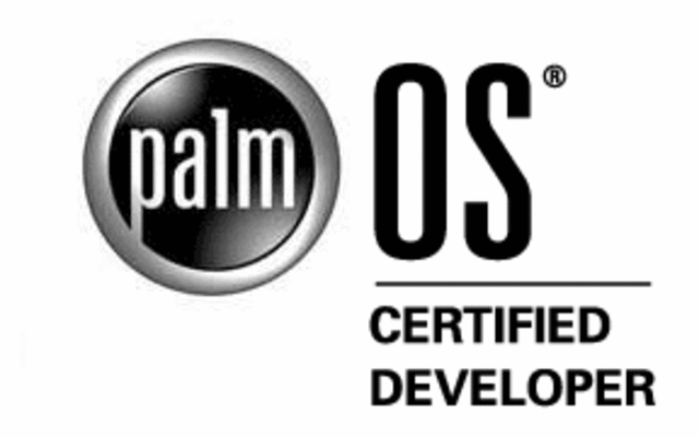 Cristhian Guachan - Welington Cabascango - Grupo 3 - 21/04/2016 ...