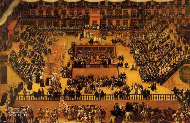 THE HISTORY OF THE WORLD timeline | Timetoast timelines