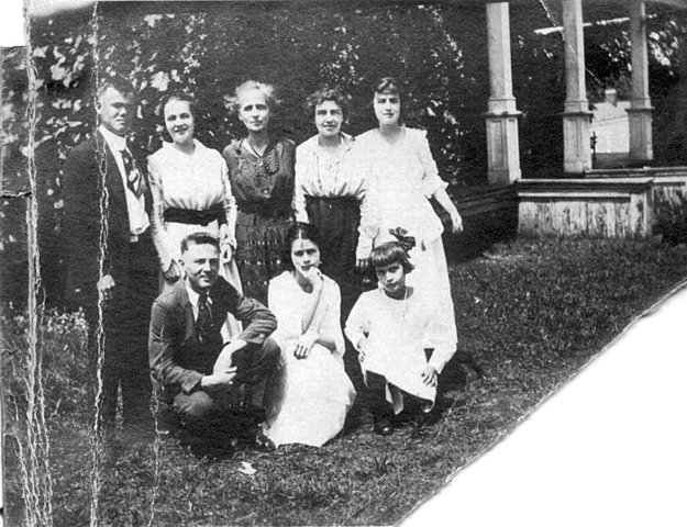 Dorthea Dix timeline | Timetoast timelines