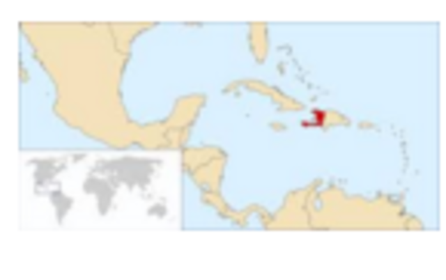 Haitian Revolution timeline | Timetoast timelines