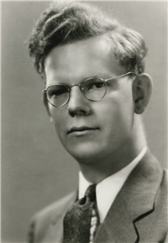 HISTORIA DE LA ECOLOGIA ANIMAL PLANETUAA 5K timeline | Timetoast timelines