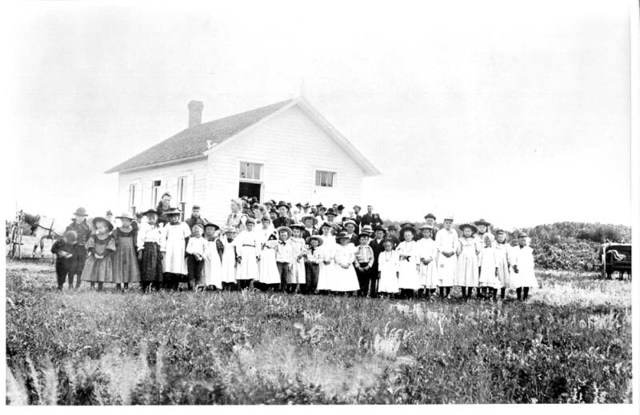 Dorothea Dix timeline | Timetoast timelines