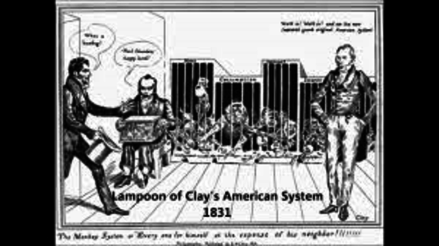 Timeline Assignment | Timetoast timelines