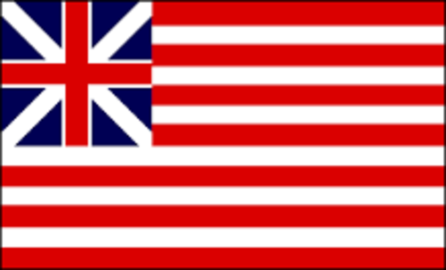 1776 timeline | Timetoast timelines