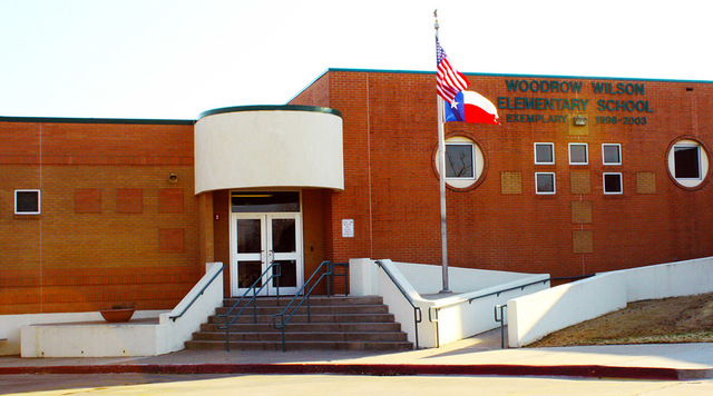 Your Place in History timeline | Timetoast timelines