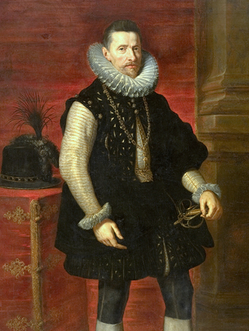 Vestuario del Hombre y su Evolucion timeline | Timetoast timelines