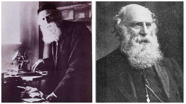 Atomic Theory Timeline Project | Timetoast timelines