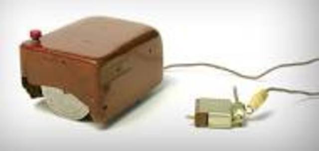 Computers timeline | Timetoast timelines