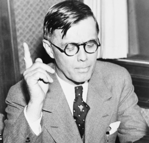 The Evolution of Civil Rights in Georgia from 1924 to 1967 timeline ...