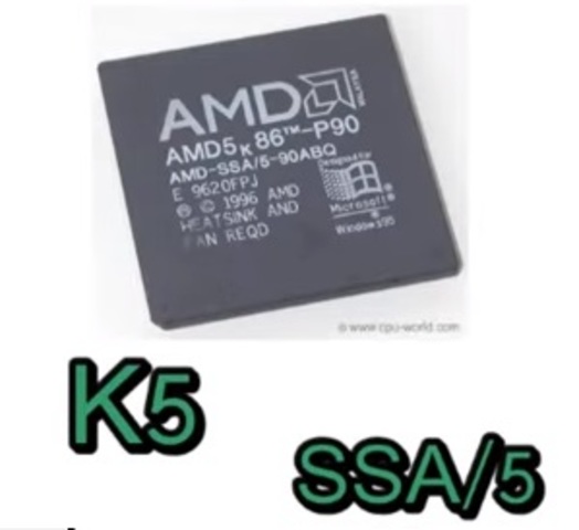 EVOLUCION DE MICROPROCESADORES/ PROCESADORES AMD E INTEL timeline ...