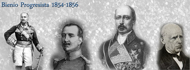 CONSTRUCCIÓN Y CONSOLIDACIÓN DEL ESTADO LIBERAL timeline | Timetoast ...