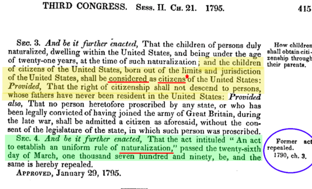 Historical Events Related to Immigration Issues timeline | Timetoast ...
