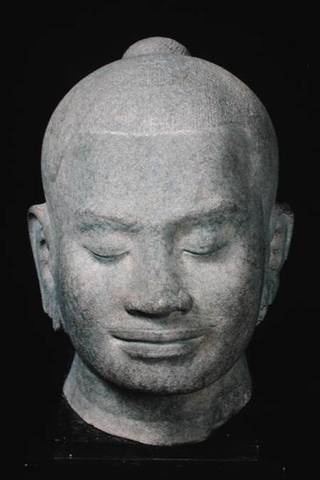 History of the Angkor and Khmer Empire timeline | Timetoast timelines