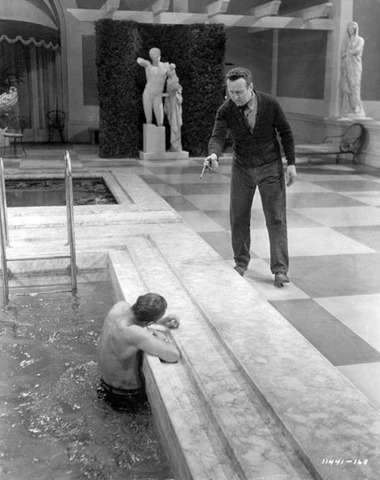 Jay Gatsby and F. Scott Fitzgerald timeline | Timetoast timelines