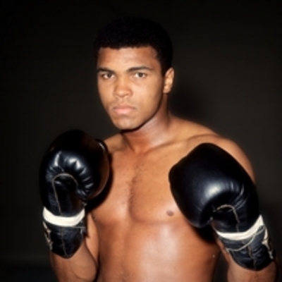 Prophet Muhammad Life timeline | Timetoast timelines