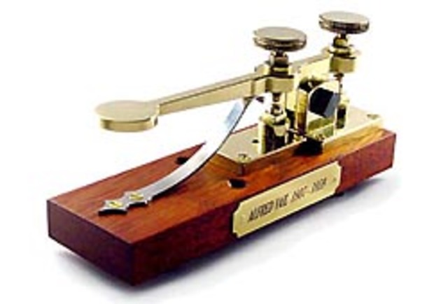 Industrial Revolution Inventions (Steven Harrison) timeline | Timetoast ...