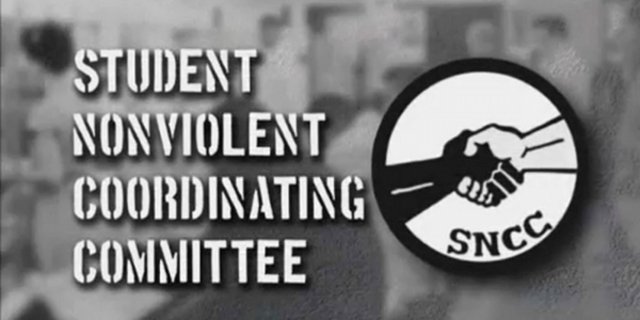 Civil Rights Project (2016) timeline | Timetoast timelines