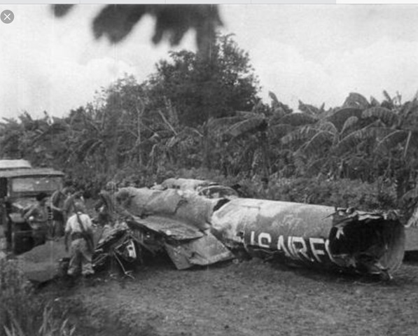 Cuban missile crisis-13 days timeline | Timetoast timelines
