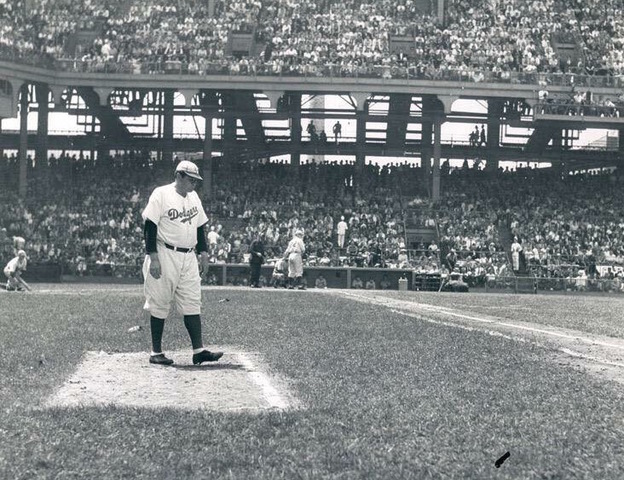 Babe Ruth timeline | Timetoast timelines