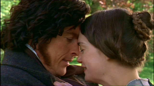 Jane Eyre timeline | Timetoast timelines