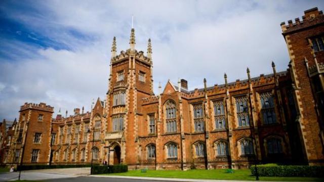 Jane Eyre timeline | Timetoast timelines