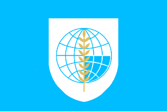 Chuck's Cold War Timeline (1945-1970) | Timetoast timelines