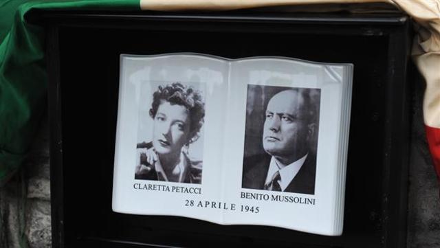 Key Battles and Events of WW2 timeline | Timetoast timelines