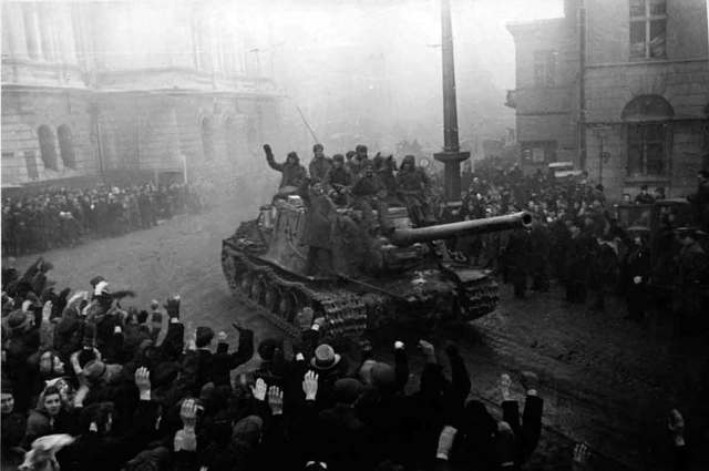 the ww2 timeline | Timetoast timelines