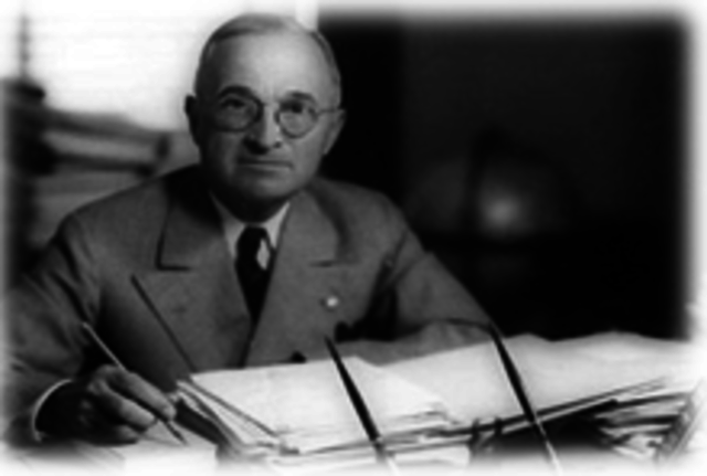 Conceptes Bàsics timeline | Timetoast timelines