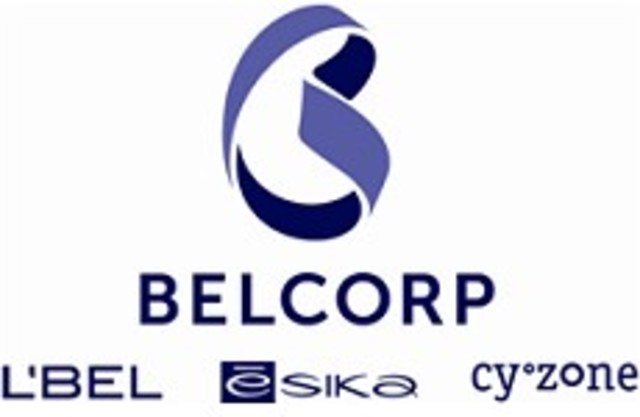 Historia de Belcorp timeline | Timetoast timelines