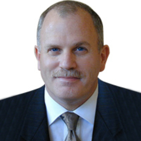 Nuevos Enfoques de la Admistración timeline | Timetoast timelines