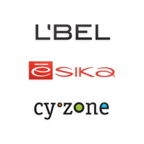 Historia de Belcorp timeline | Timetoast timelines