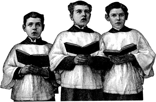 Historia de la musica clasica y sus corrientes timeline | Timetoast ...