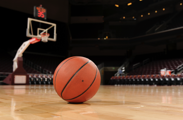 Origins of Basketball timeline | Timetoast timelines