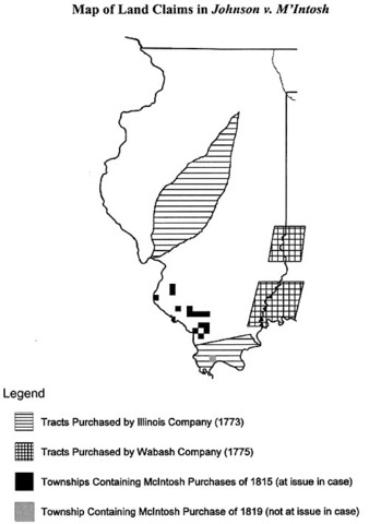 Native American Civil Rights timeline | Timetoast timelines