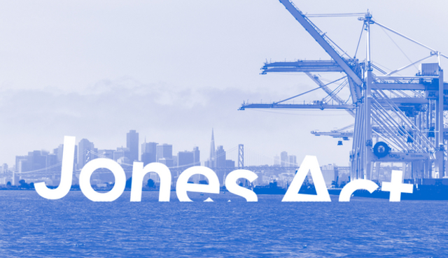 Civil Rights timeline | Timetoast timelines