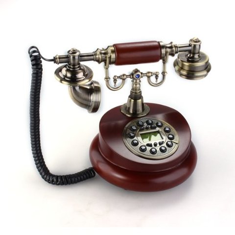 historia del telefono timeline | Timetoast timelines