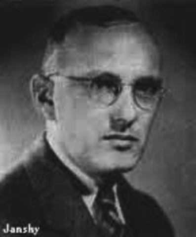 Telescopes from the ground up timeline | Timetoast timelines