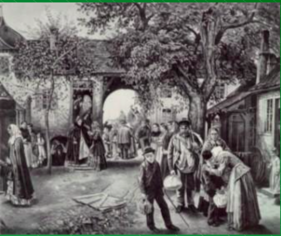 1820-1870 timeline | Timetoast timelines