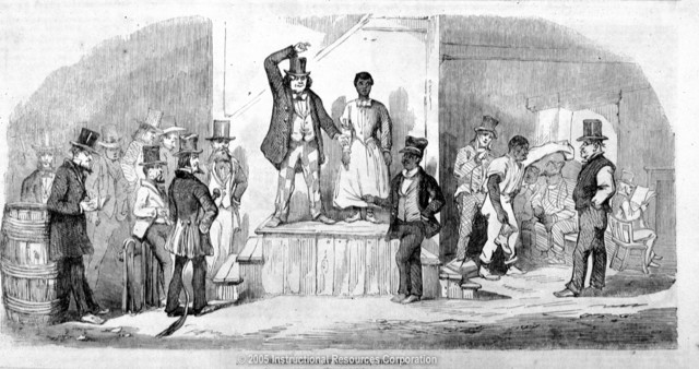 Immigration 1700-1776 timeline | Timetoast timelines