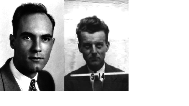 Muones timeline | Timetoast timelines