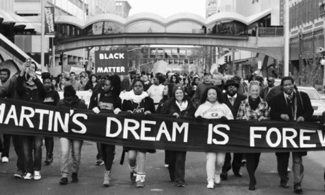 Civil Rights Timeline | Timetoast timelines