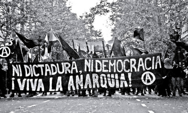 Movimiento Obrero en Argentina timeline | Timetoast timelines