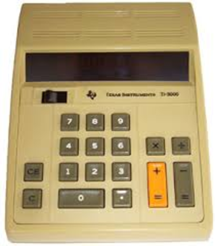 The 1970's Timeline For World History | Timetoast timelines