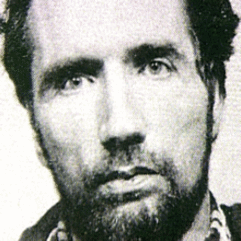 True Crime in America timeline | Timetoast timelines