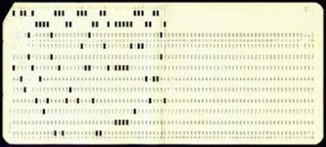 Historia del computador, Generaciones timeline | Timetoast timelines