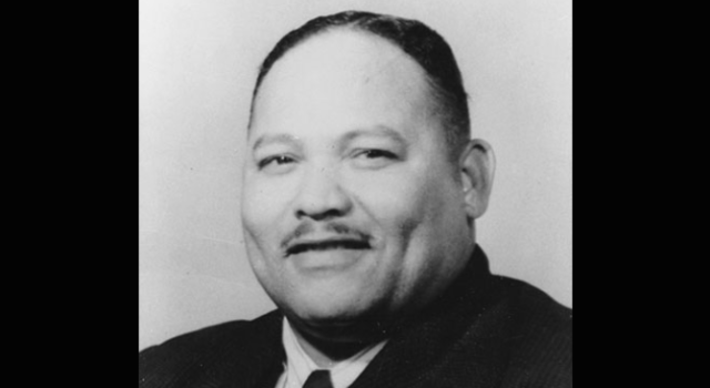 Civil Rights Movement, Katy Milliron timeline | Timetoast timelines